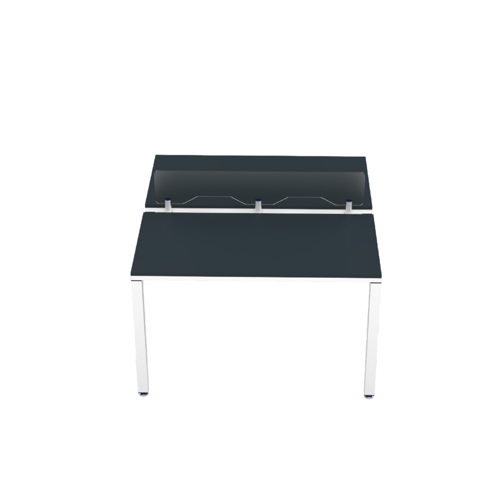 Configuraciones - Billydesk