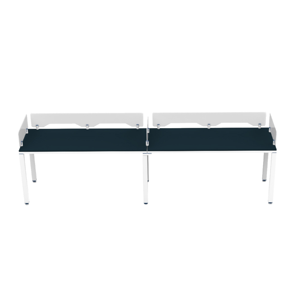 Configuraciones - Billydesk